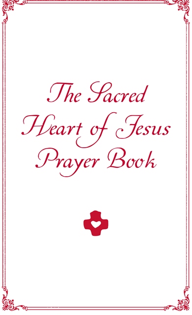 Priests of the Sacred Heart - Articles